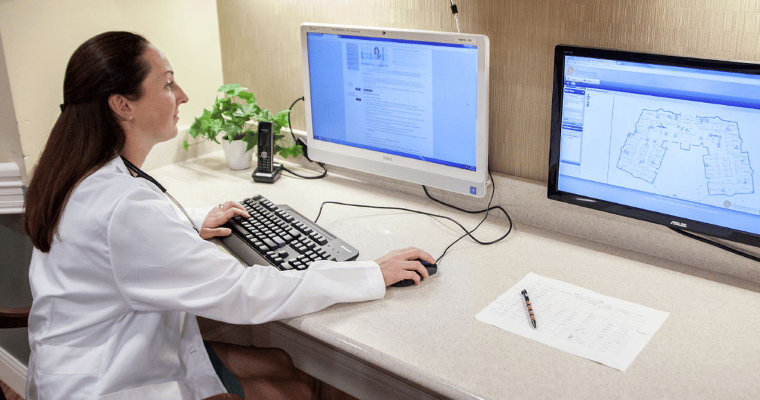 How Mds Coding Impacts Clinical Reimbursement In Nursing Centers